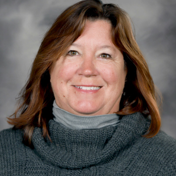 Staff Directory | Acosta Middle School