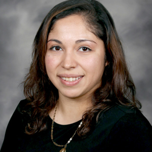 Staff Directory | Acosta Middle School