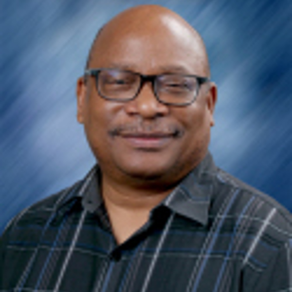 Staff Directory | Acosta Middle School