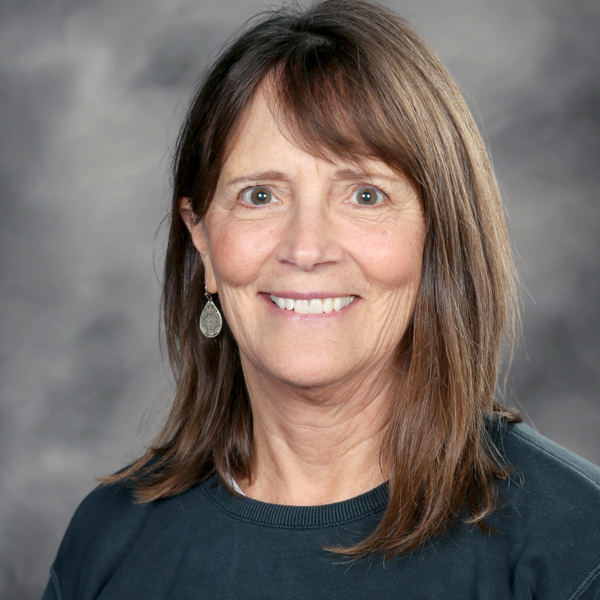 Staff Directory | Acosta Middle School