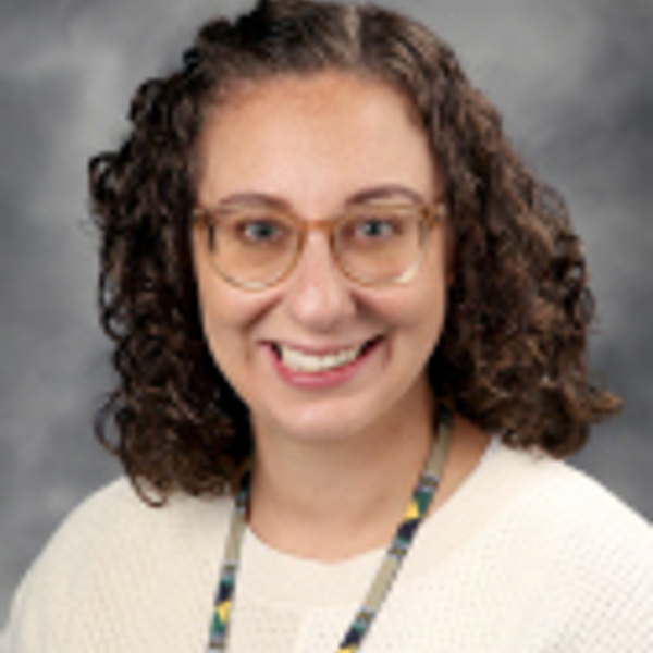 Staff Directory | Acosta Middle School