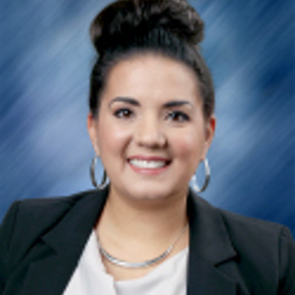 Staff Directory | Acosta Middle School