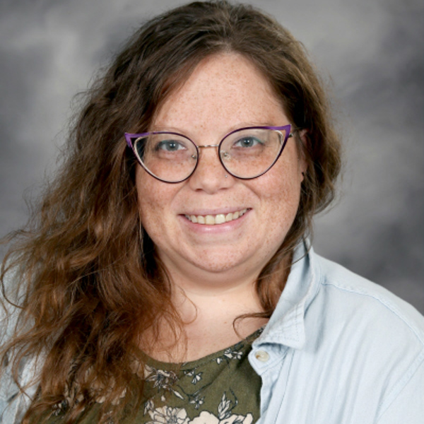 Staff Directory | Acosta Middle School