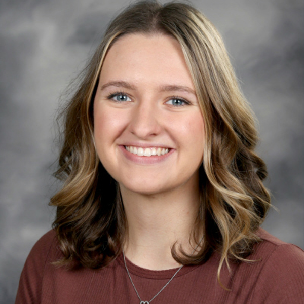 Staff Directory | Acosta Middle School