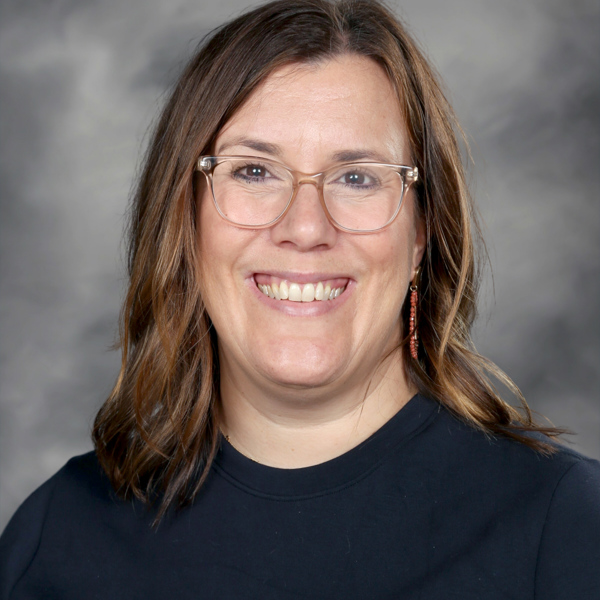 Staff Directory | Acosta Middle School